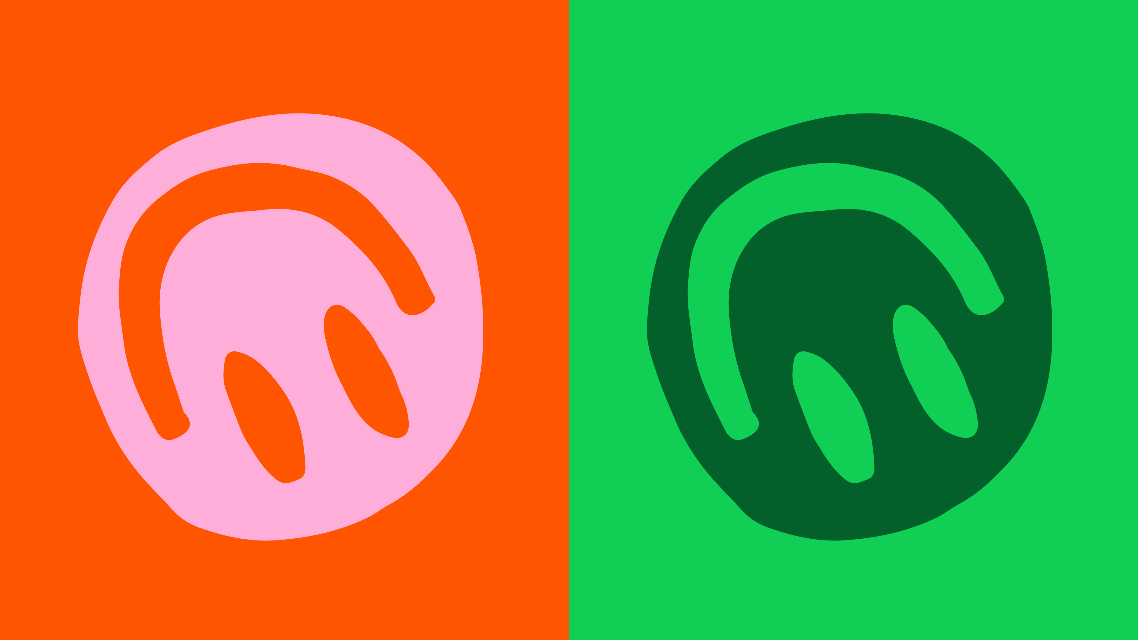 Stupid Studio 101 - Welcome to our playbook!